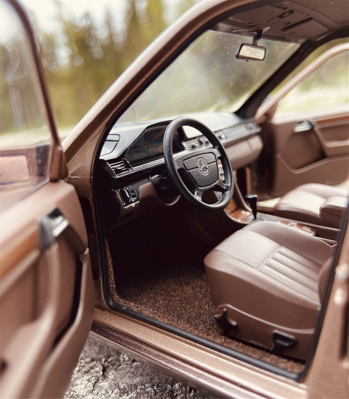 Bild23 — Postimages