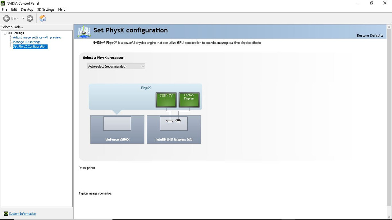 nvidia — Postimages