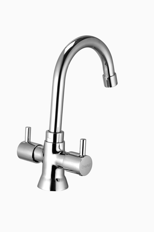 MG 6774 — Postimages