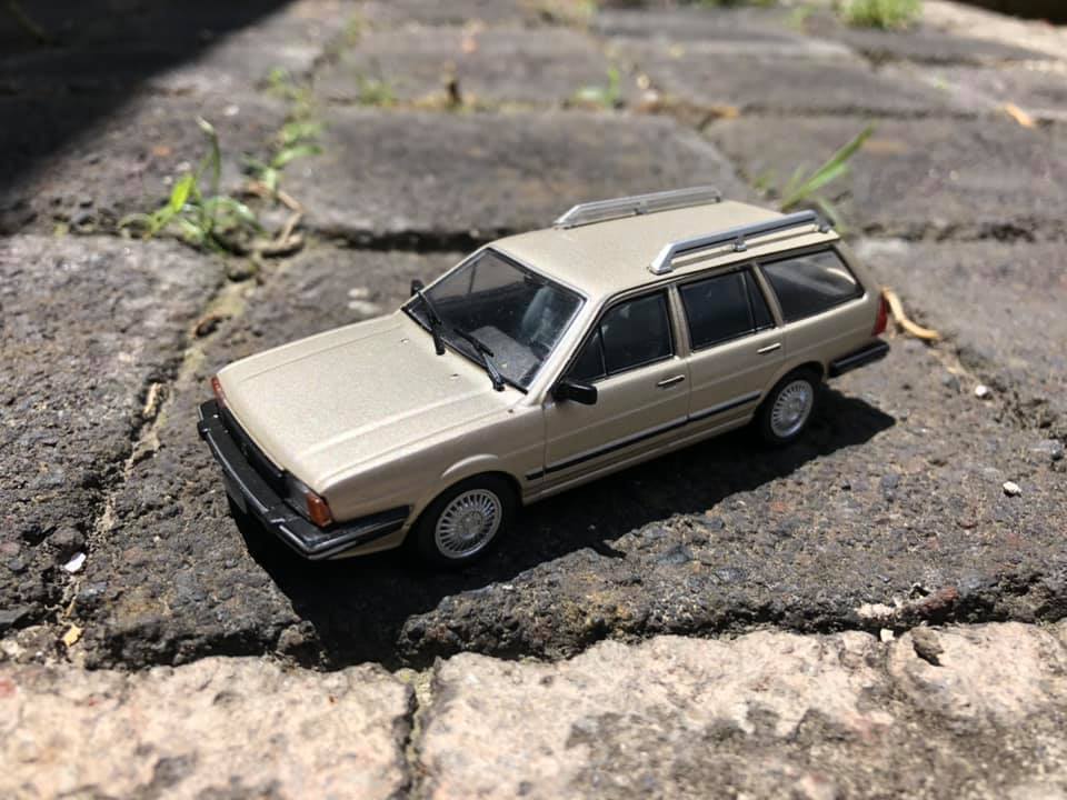 Autos Volkswagen (México) - Forocoches