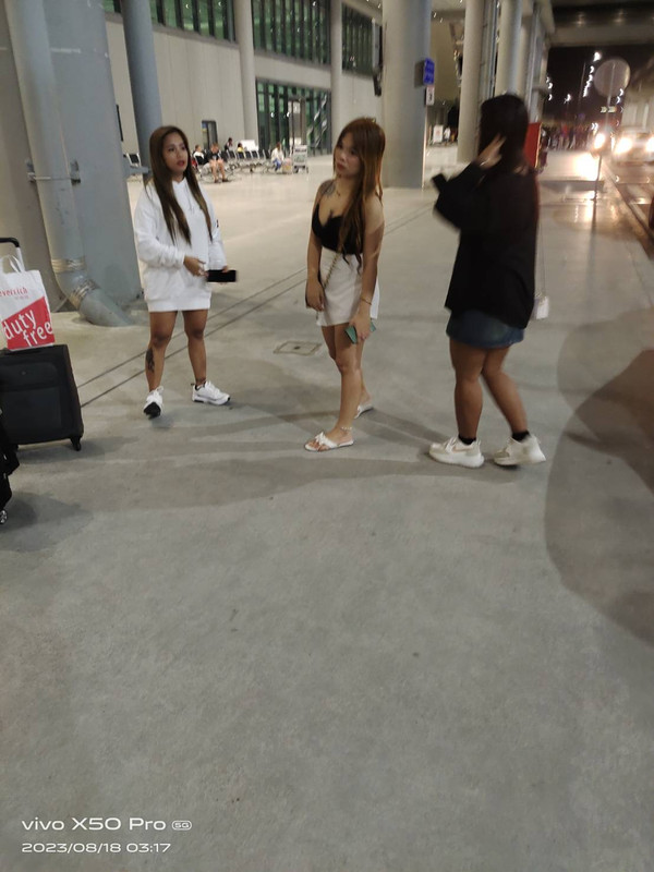 IMG 0510 — Postimages