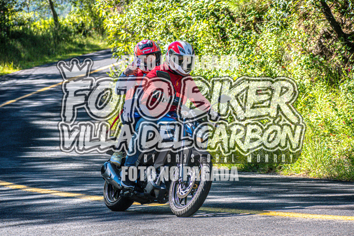 c1p2 114 — Postimages