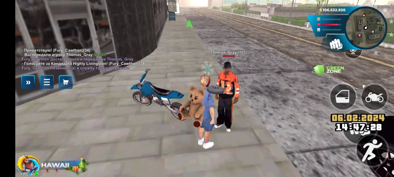 7 Sa72 Ar S9x M — Postimages