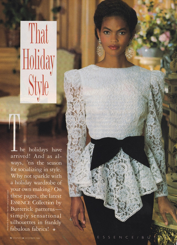 IMG 20180212 0055 — Postimages