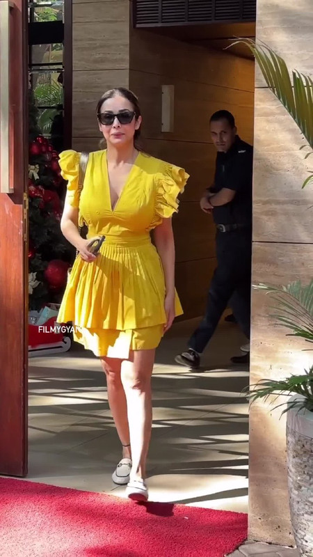 IMG 20240107 130946 710 — Postimages