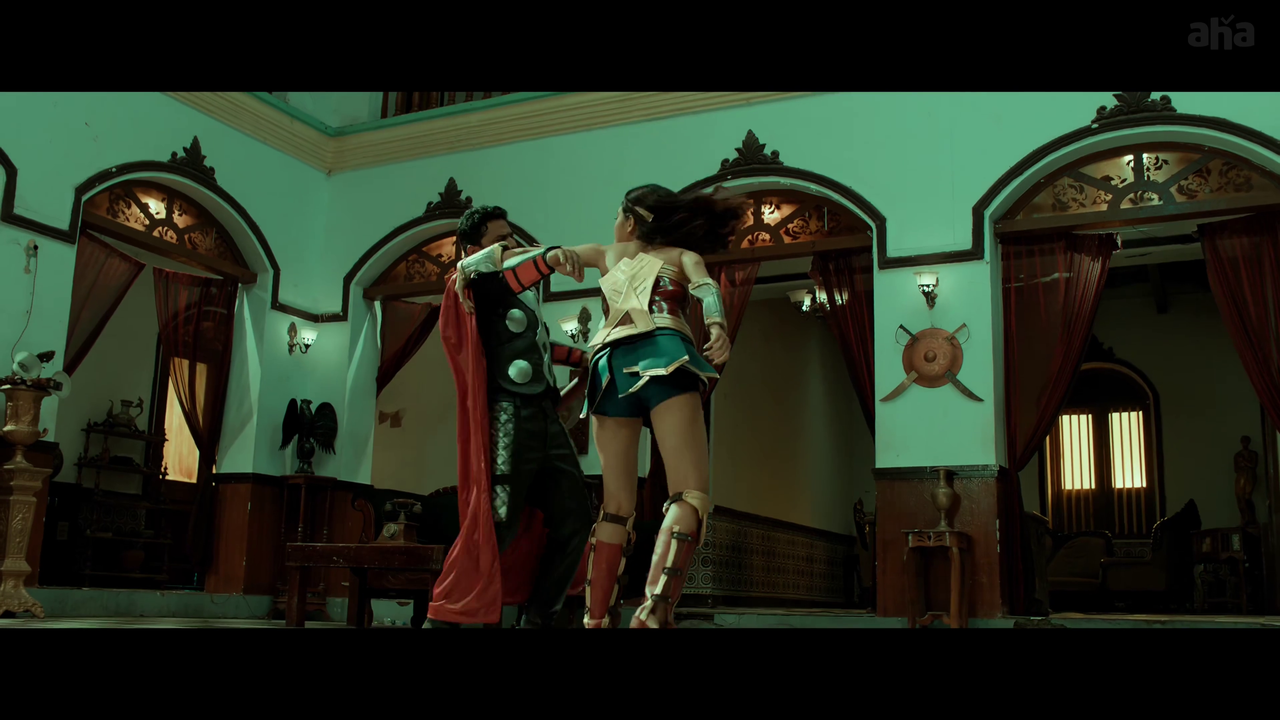 vlcsnap 2024 06 07 16h59m27s540 — Postimages