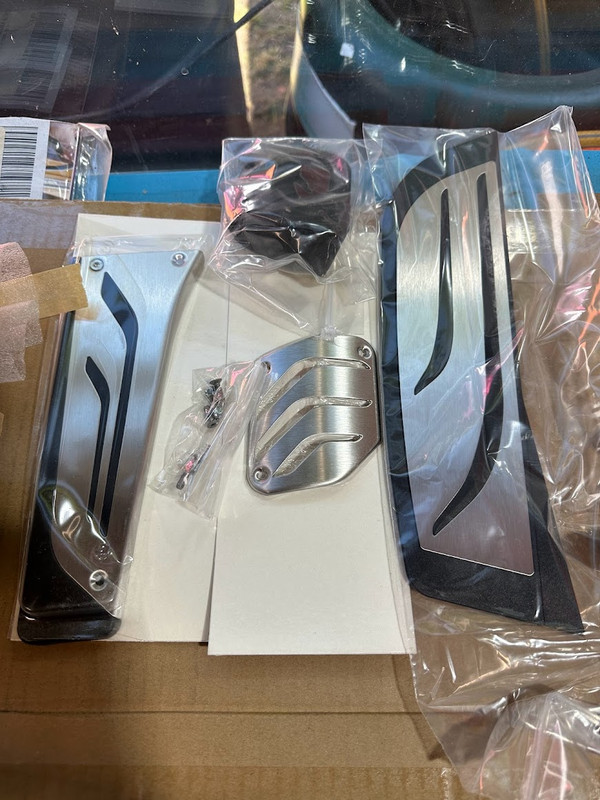 interior3 — Postimages