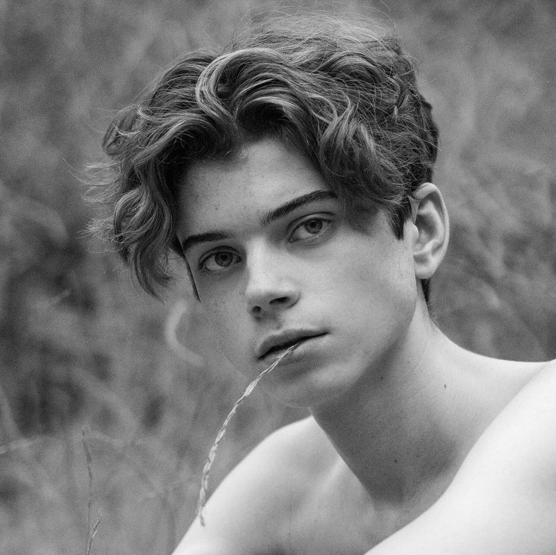 aidan langford 1662838839 — Postimages