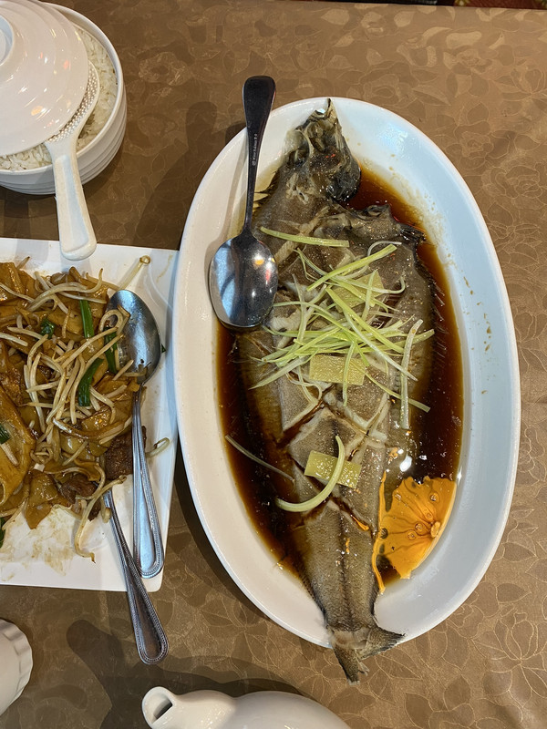 IMG 4083 — Postimages