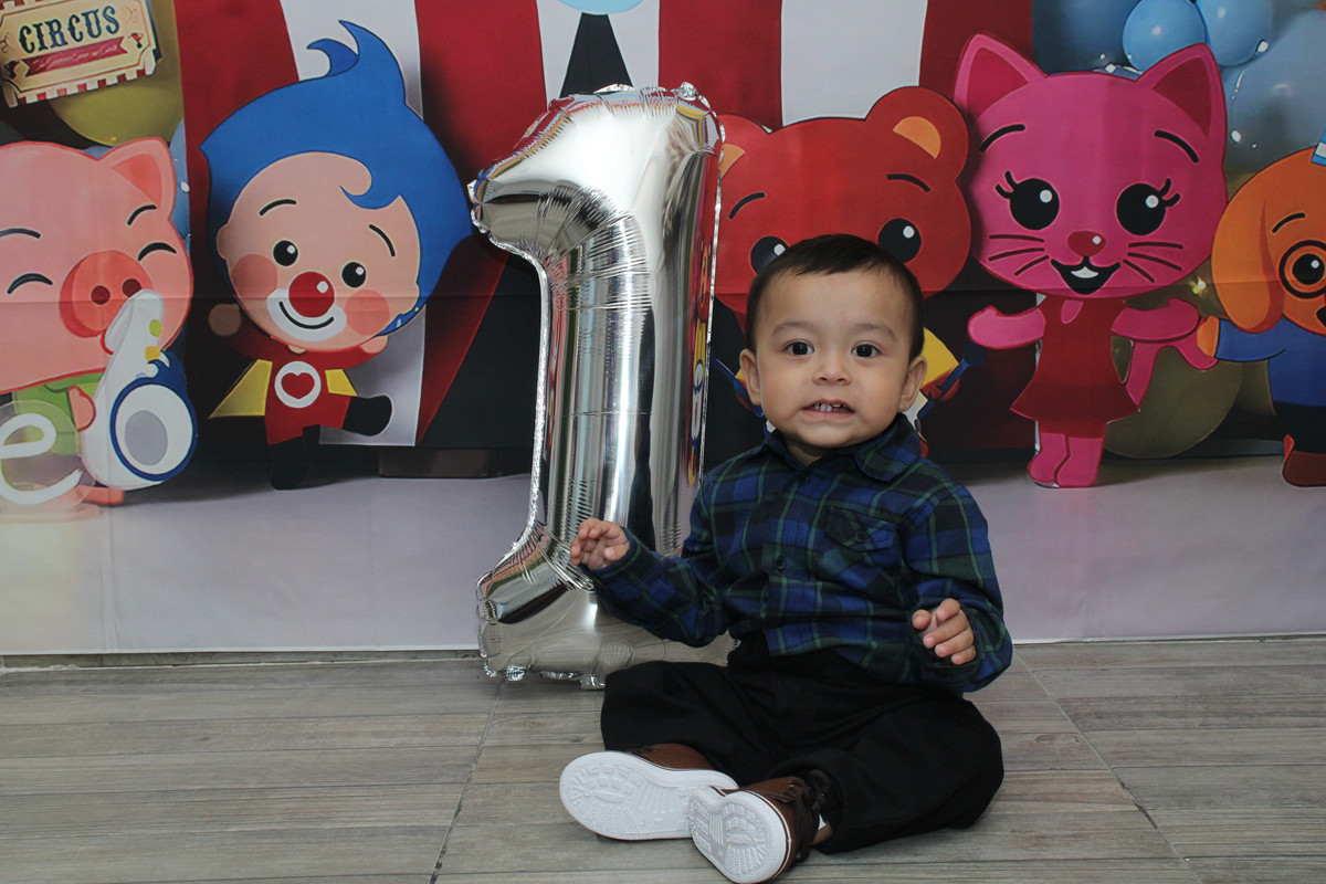 IMG 9954 — Postimages