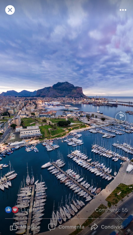 IMG 0173 — Postimages