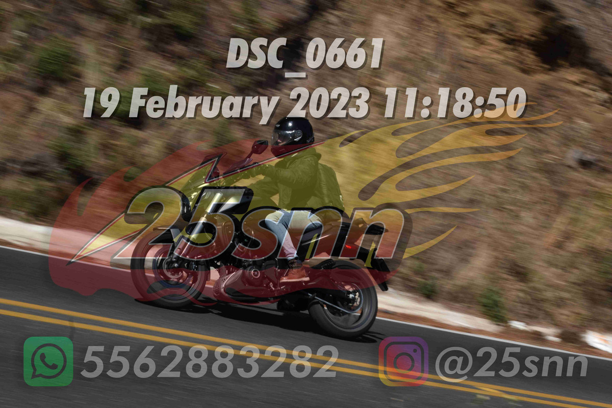 DSC 0661 — Postimages