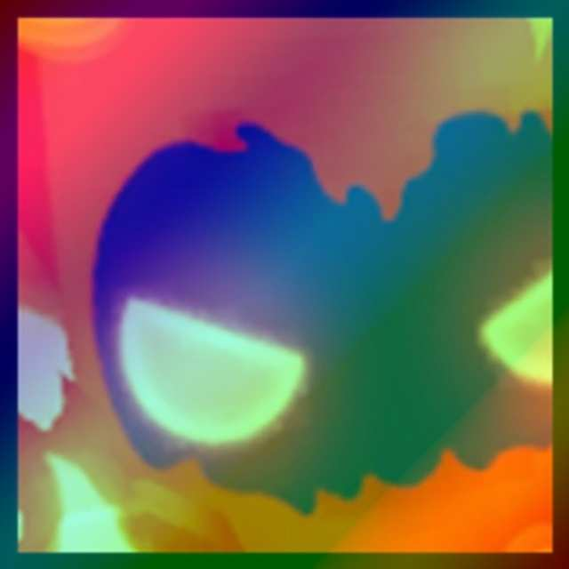 huge inferno dominus - Pet Simulator 99 (PS99) Item - 123Demands