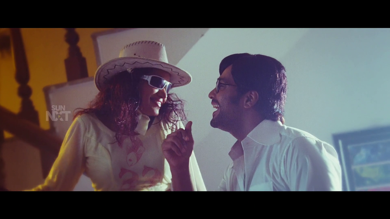 vlcsnap 2023 11 27 17h19m26s239 — Postimages