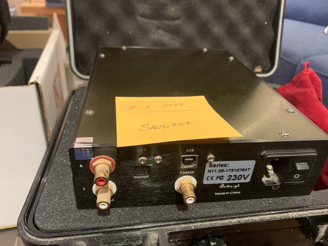 IMG 9275 — Postimages