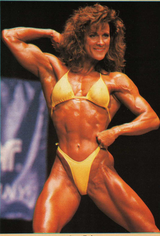 Janet Tech 014 — Postimages