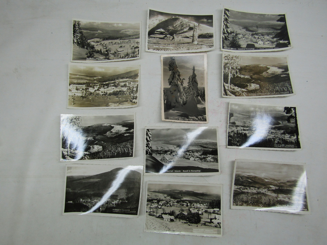 IMG 0342 — Postimages