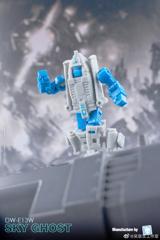 06 DW E13 W Sky Ghost — Postimages