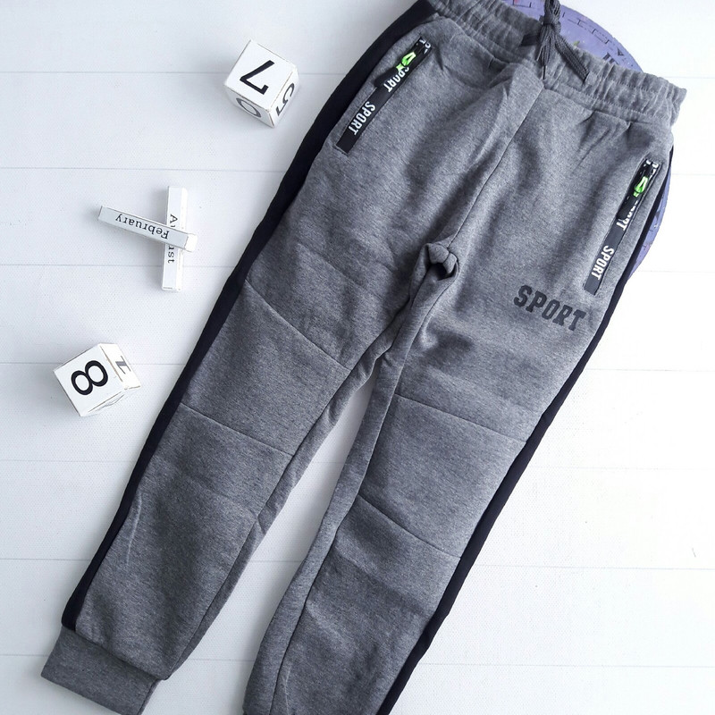 IDq HZ0j Kh AI — Postimages