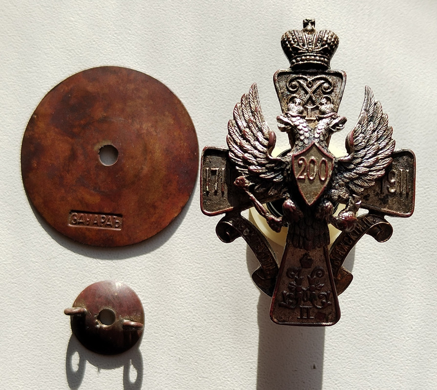 IMG 20240124 121111 edit 1843007337321841 — Postimages