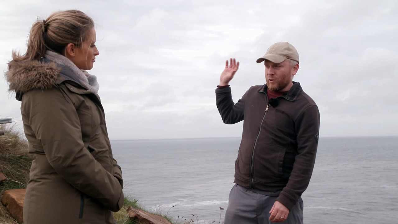 Landward 20221002 09251000 ts snapshot 30 06 852 — Postimages