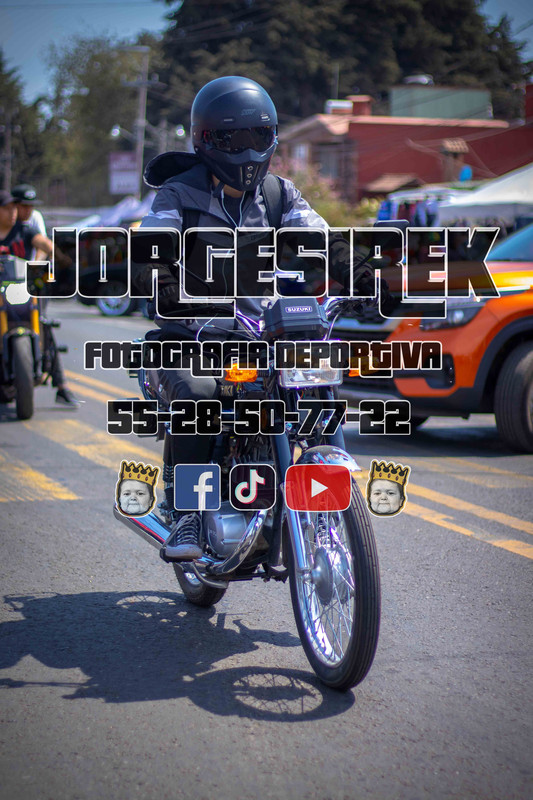 IMG 1152 — Postimages