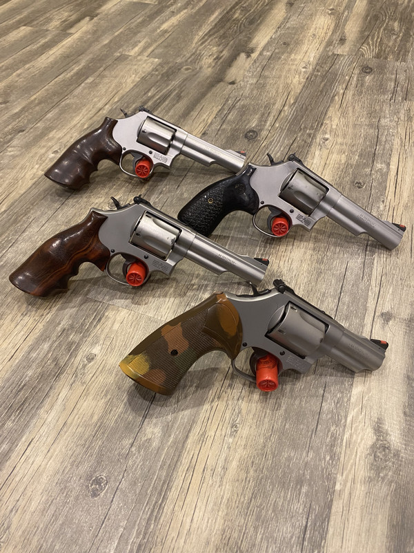 IMG 2364 — Postimages