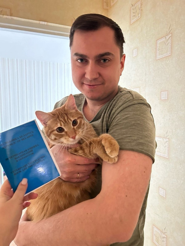 Гуччи1tt3 — Postimages