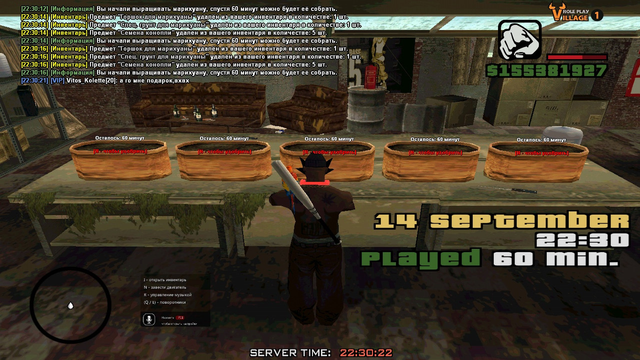 My Gallery — Postimages