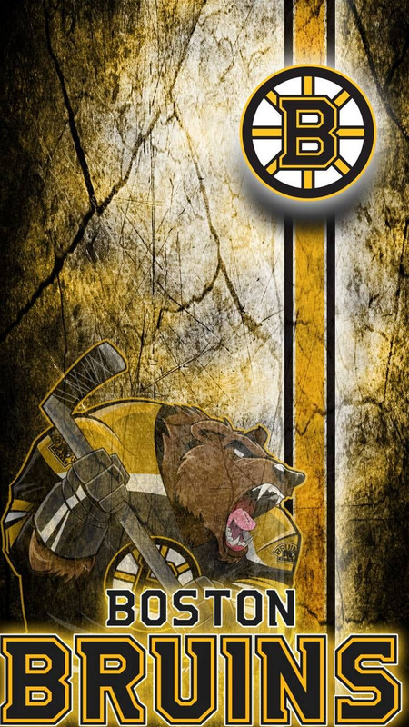 Boston Bruins wallpaper by Jansingjames 6b41 Free on ZEDGE 1 — Postimages