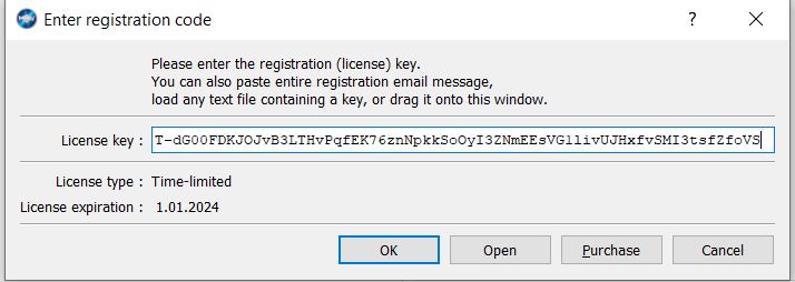 MakeMKV Beta Key 2024 : r/makemkv