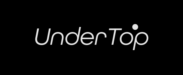 Buzo Crop Top Basic UnderTop UNDERTOP | falabella.com