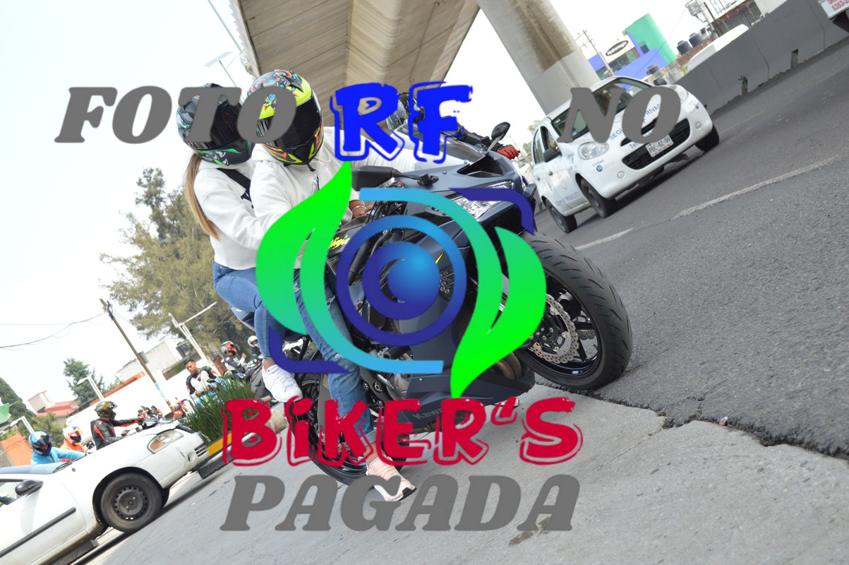 batch DSC 0020 — Postimages