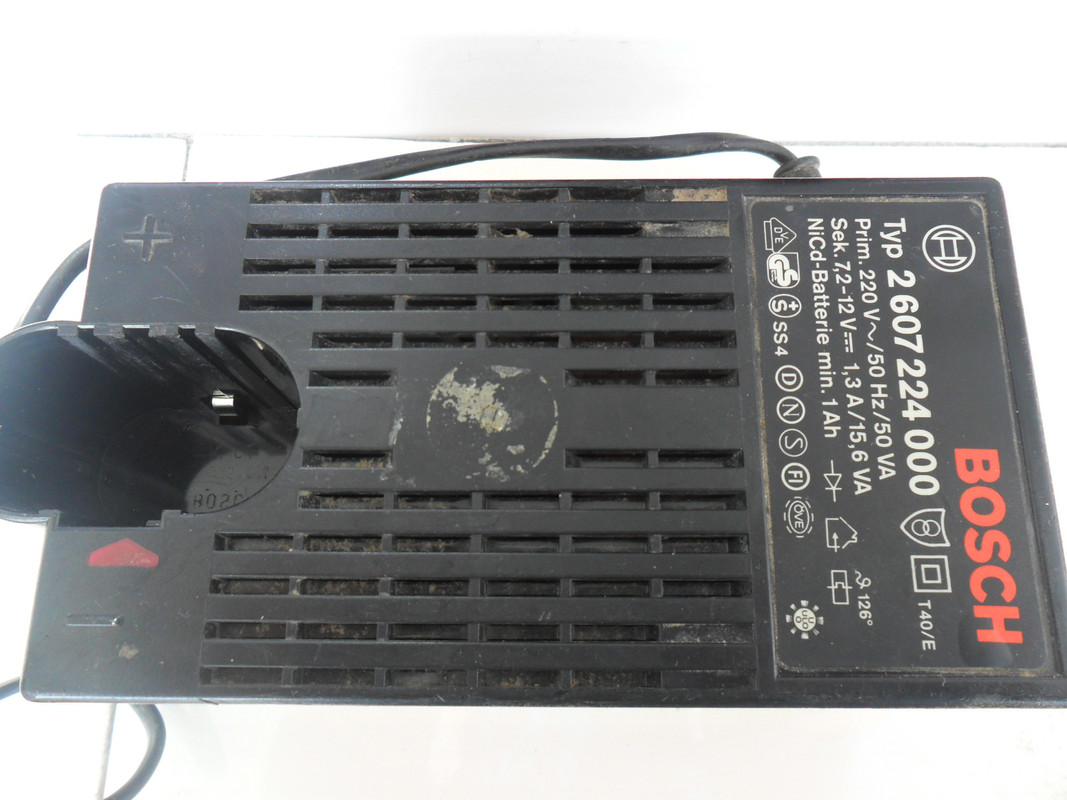 SAM 0338 — Postimages