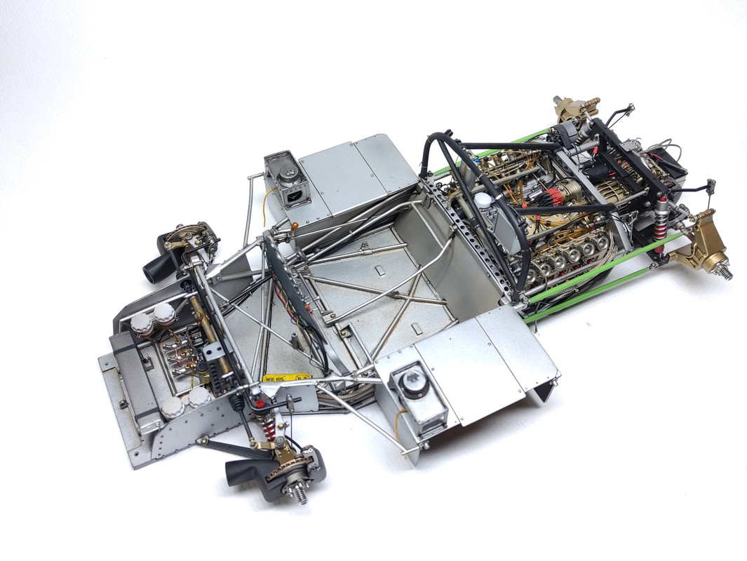 33 TT12 226 — Postimages