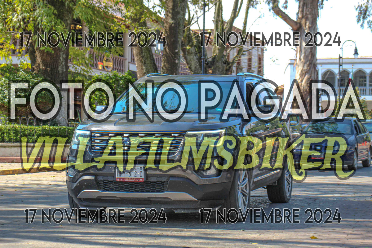 CV 133 — Postimages