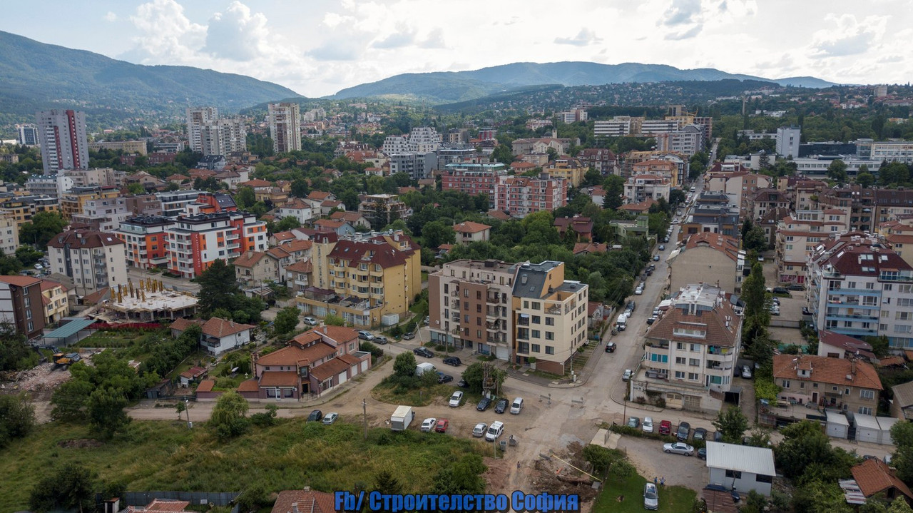 batch Document DRа 27 — Postimages