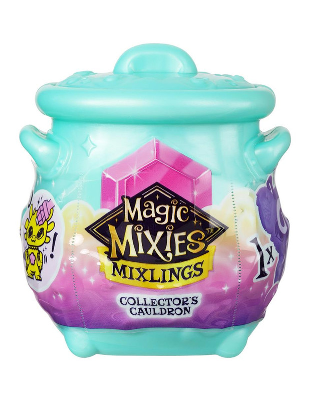 89455 172 — Postimages