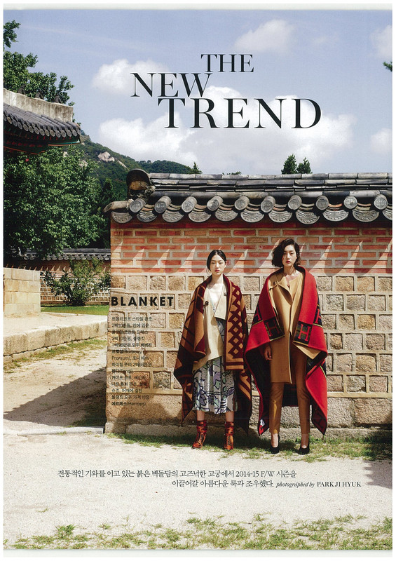 php PWMafn — Postimages