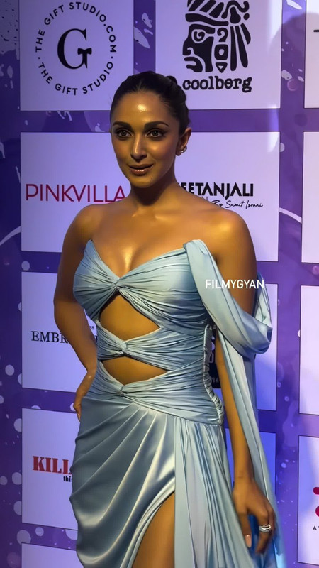 IMG 20240321 173941 283 — Postimages