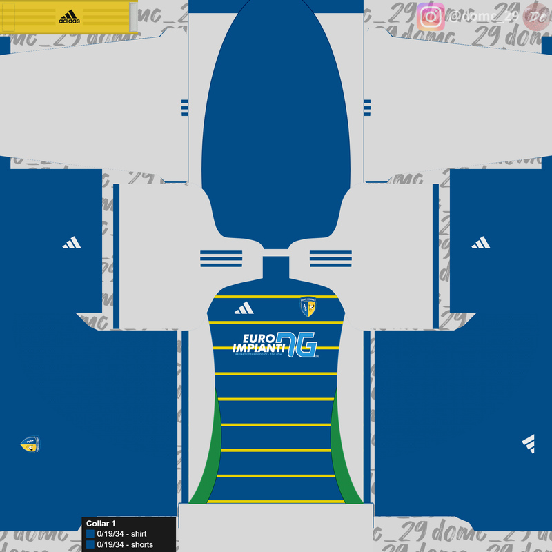 Cerignola Third25 — Postimages