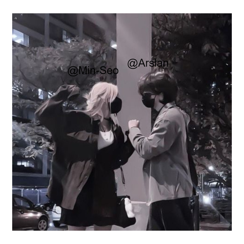 Untitled Project 11 — Postimages