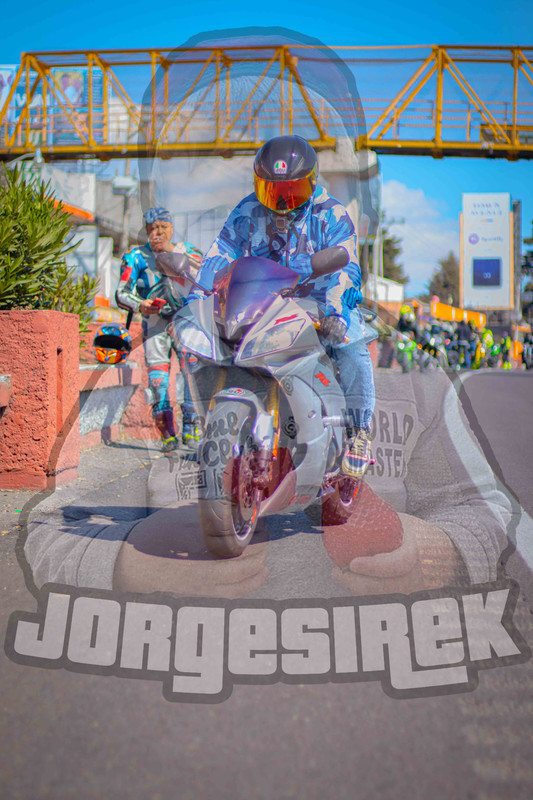 IMG 6706 — Postimages