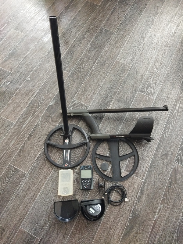 IMG 20220818 103708 — Postimages