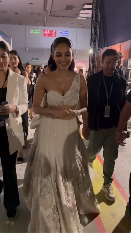 IMG 20231026 074728 625 — Postimages