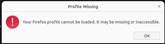 Selenium Message: Failed to read marionette port : r/learnpython
