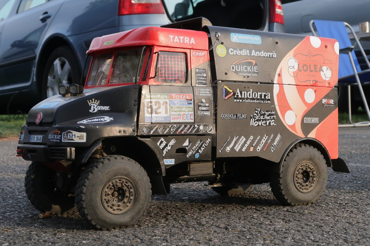 IMG 4716 — Postimages