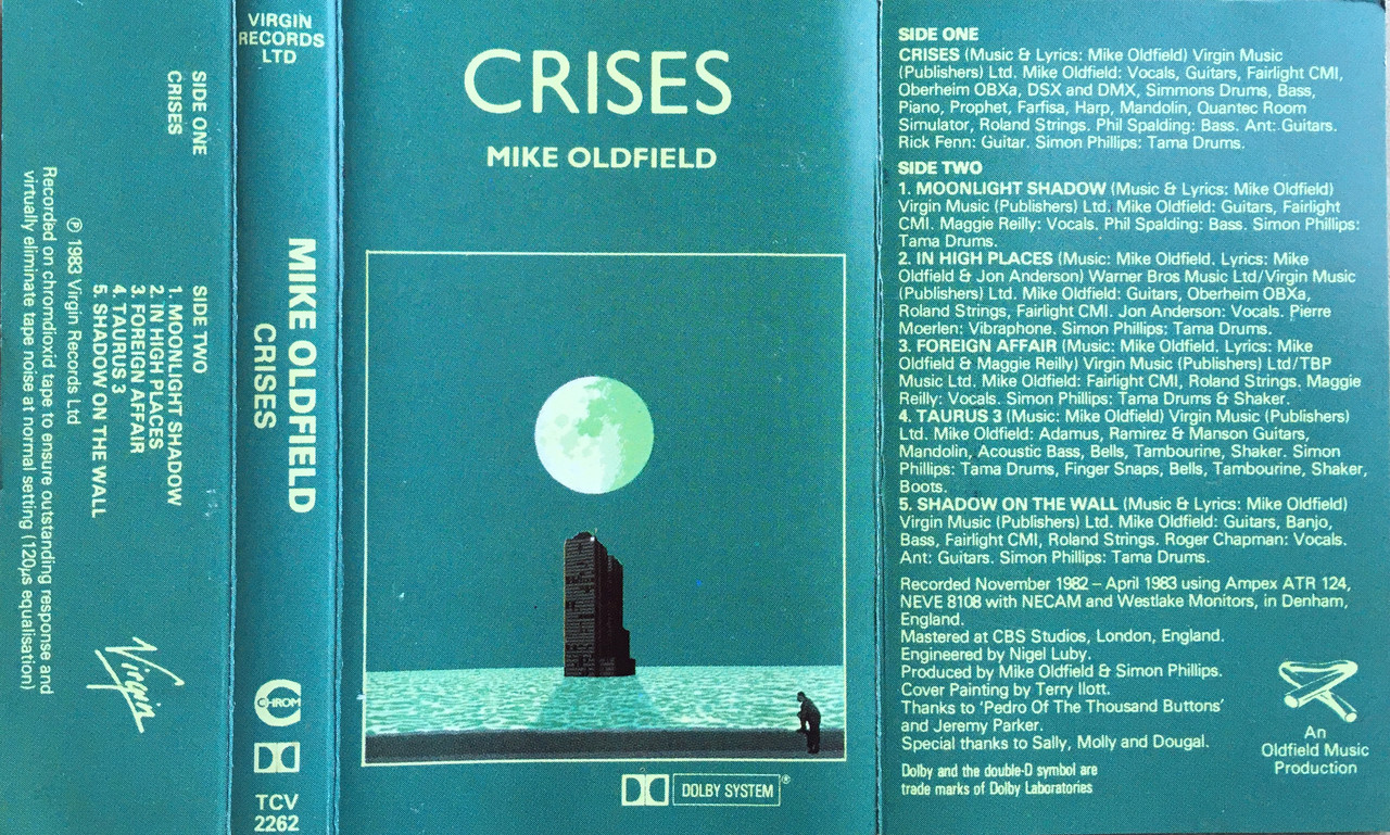 large — Postimages