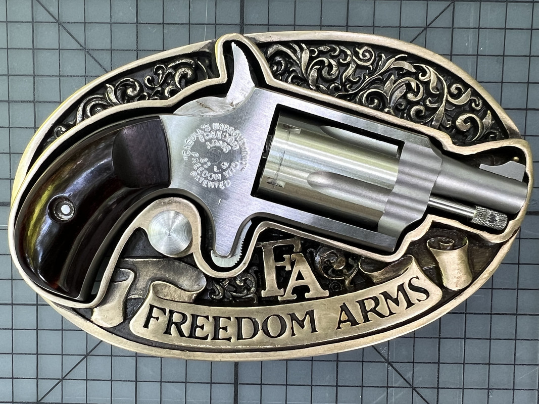 IMG 6860 — Postimages