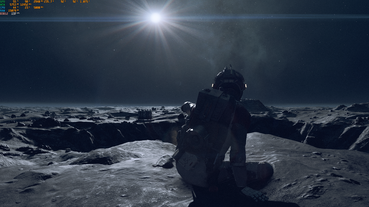 Starfield Screenshot 2023 09 18 12 19 03 70 — Postimages